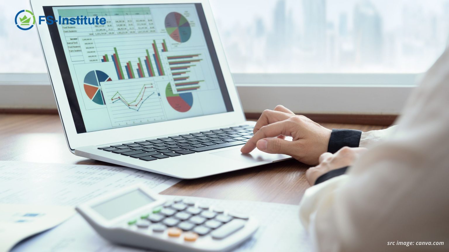Financial Modeling (Pemodelan Keuangan): Pengertian, Manfaat, Jenis ...