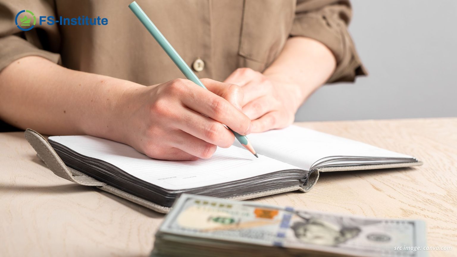 Mengelola Keuangan Pribadi: Tips untuk Membangun Dana Darurat - FS ...