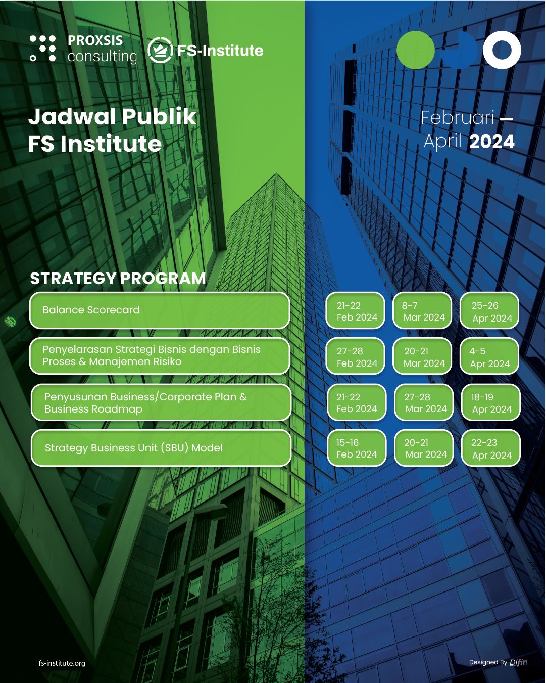 Mengenal Lebih Dekat dengan Asset Liability Management (ALMA) - FS ...